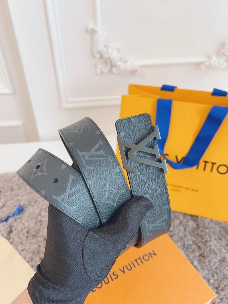 Affordable Louis Vuitton Belts