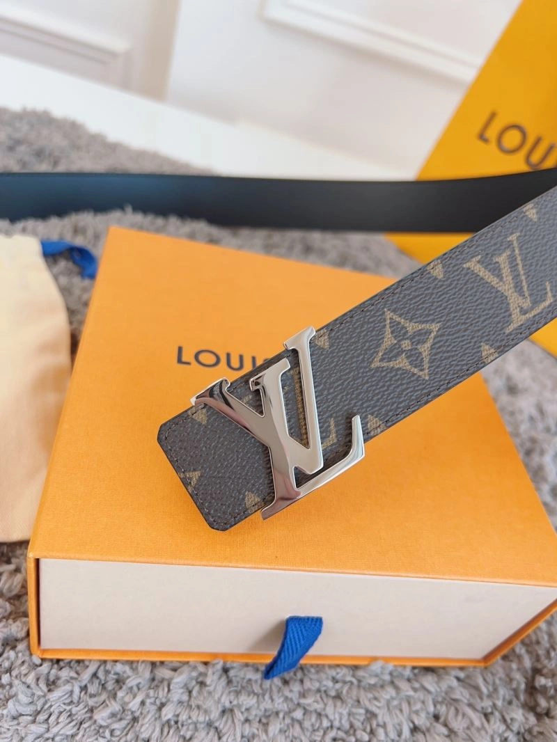 Economical Louis Vuitton Belts