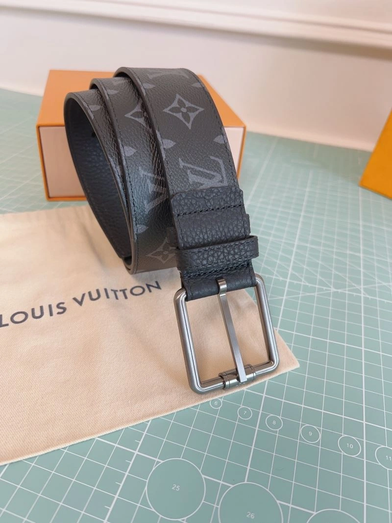 High fidelity Louis Vuitton Belts