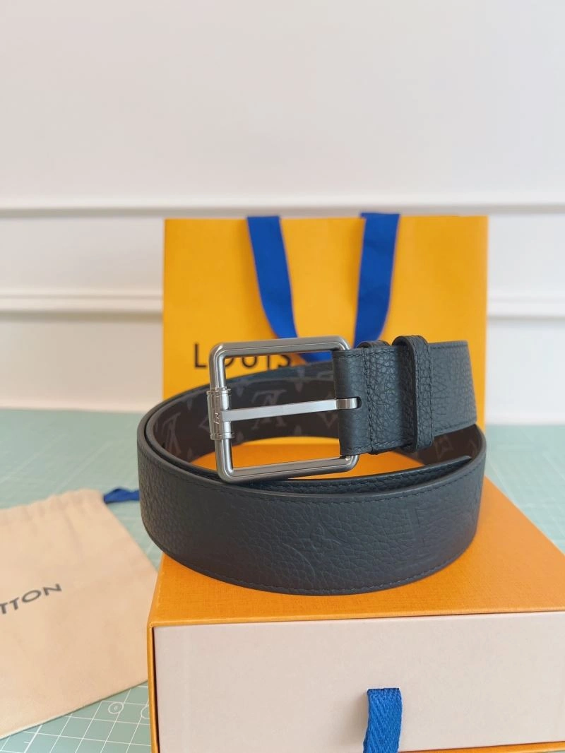 High fidelity Louis Vuitton Belts