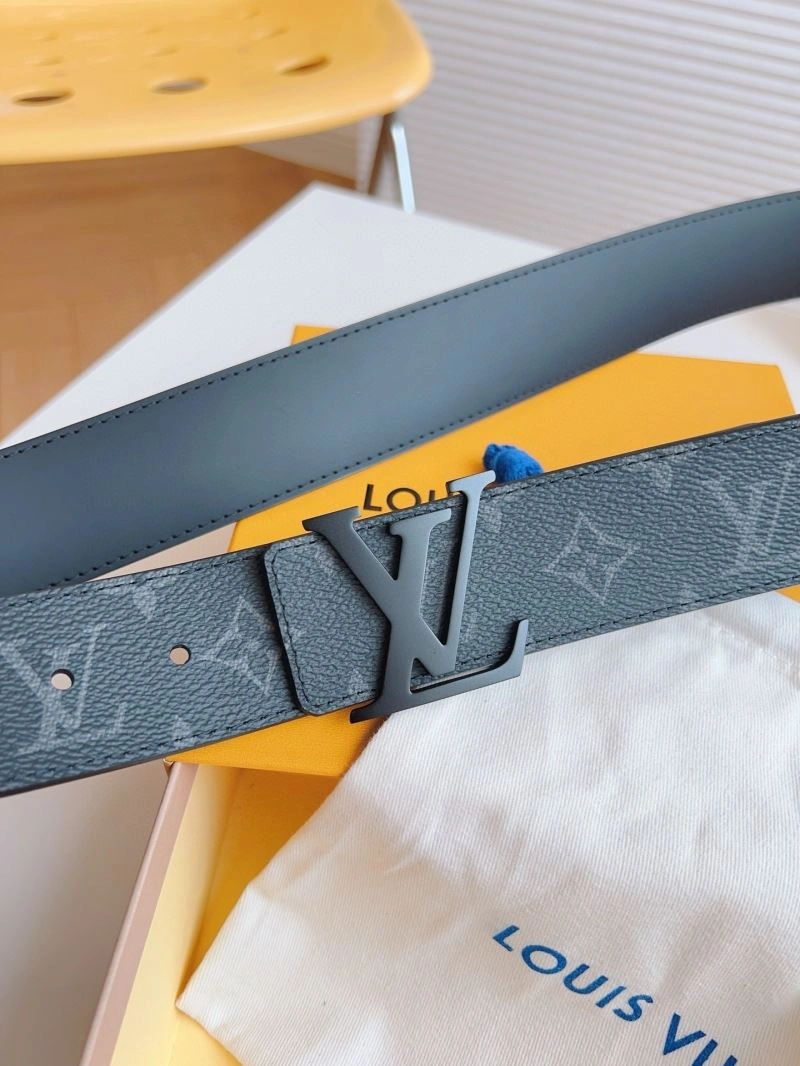 Cut-rate Louis Vuitton Belts
