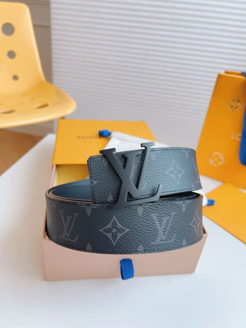 Cut-rate Louis Vuitton Belts
