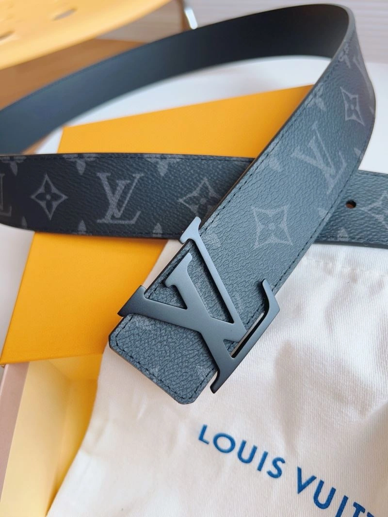 Cut-rate Louis Vuitton Belts