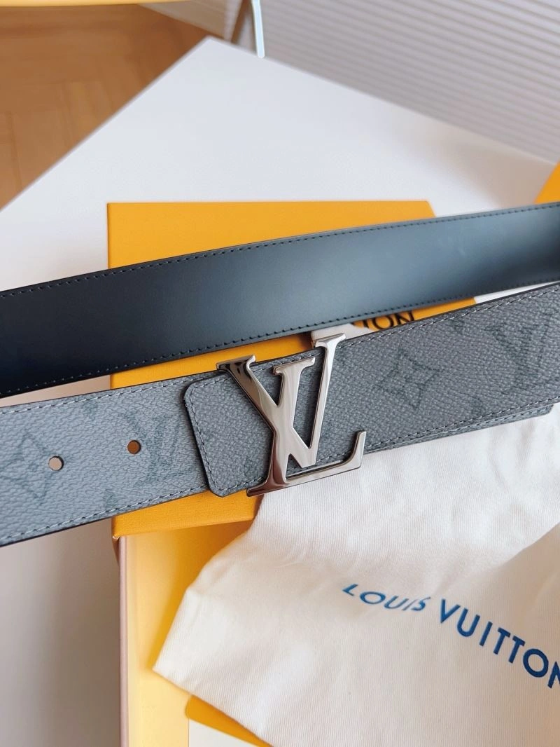 Mirror quality Louis Vuitton Belts