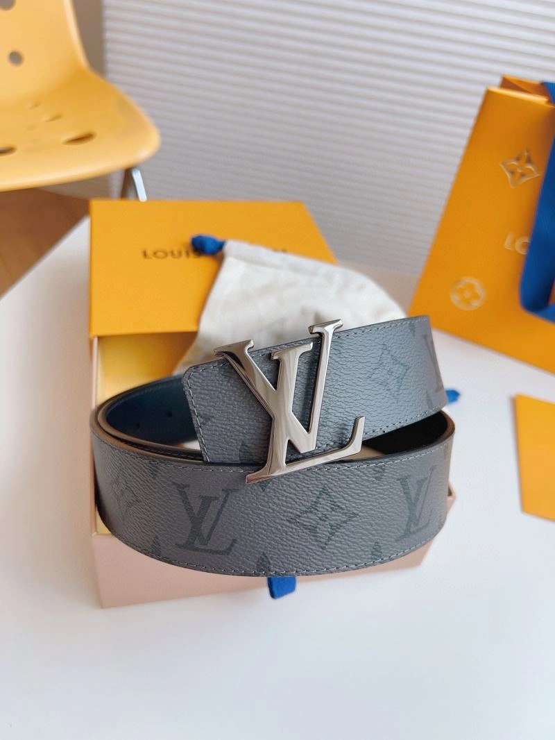 Mirror quality Louis Vuitton Belts