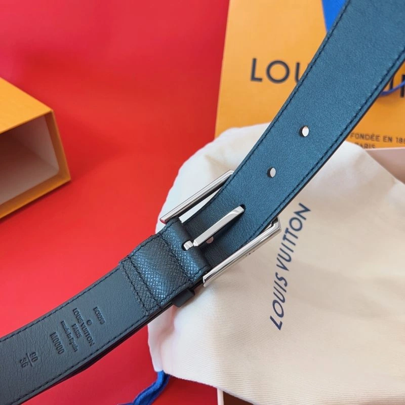 Discounted Louis Vuitton Belts