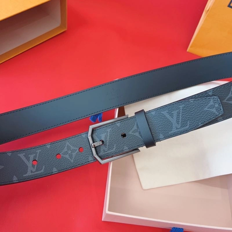 High accuracy Louis Vuitton Belts