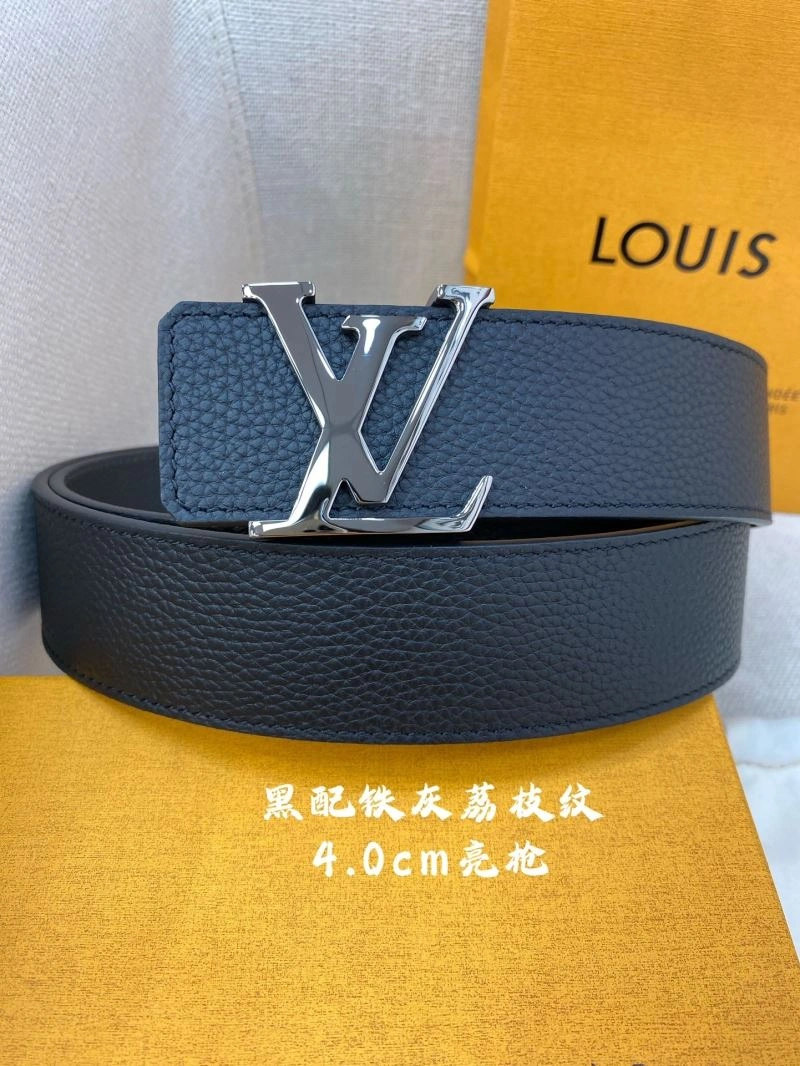 1:1 copy Louis Vuitton Belts