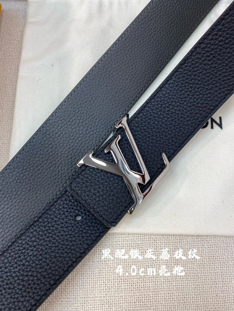 1:1 copy Louis Vuitton Belts