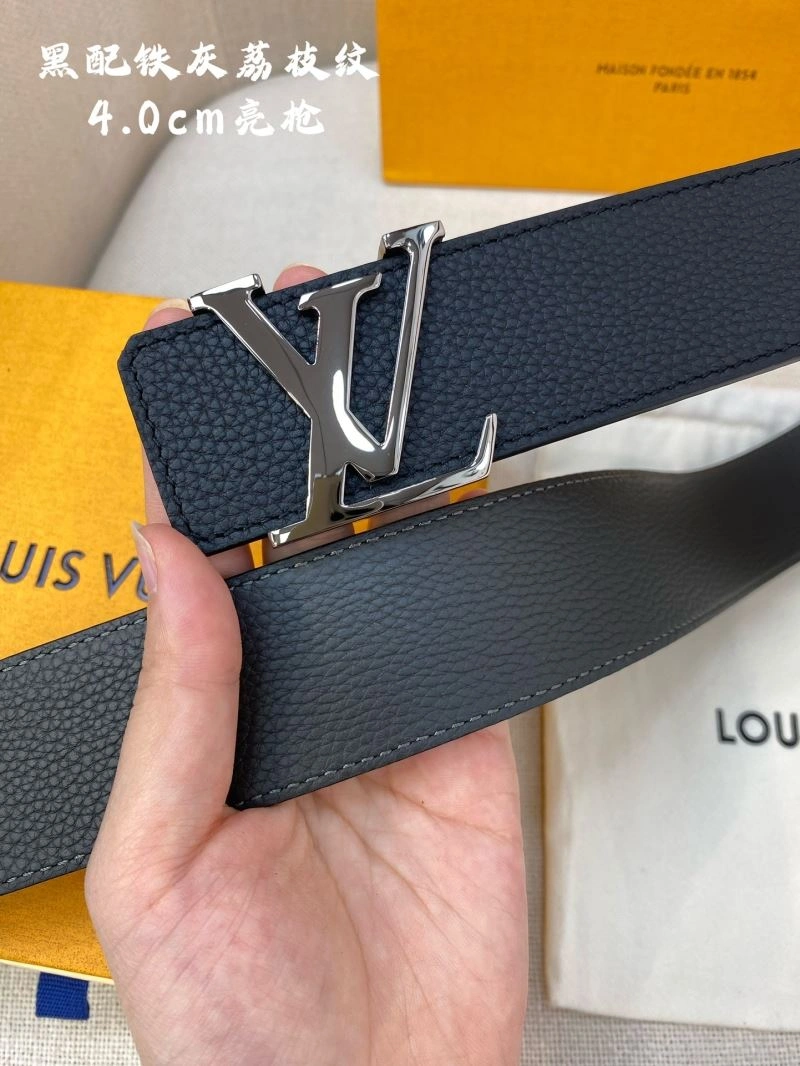 1:1 copy Louis Vuitton Belts