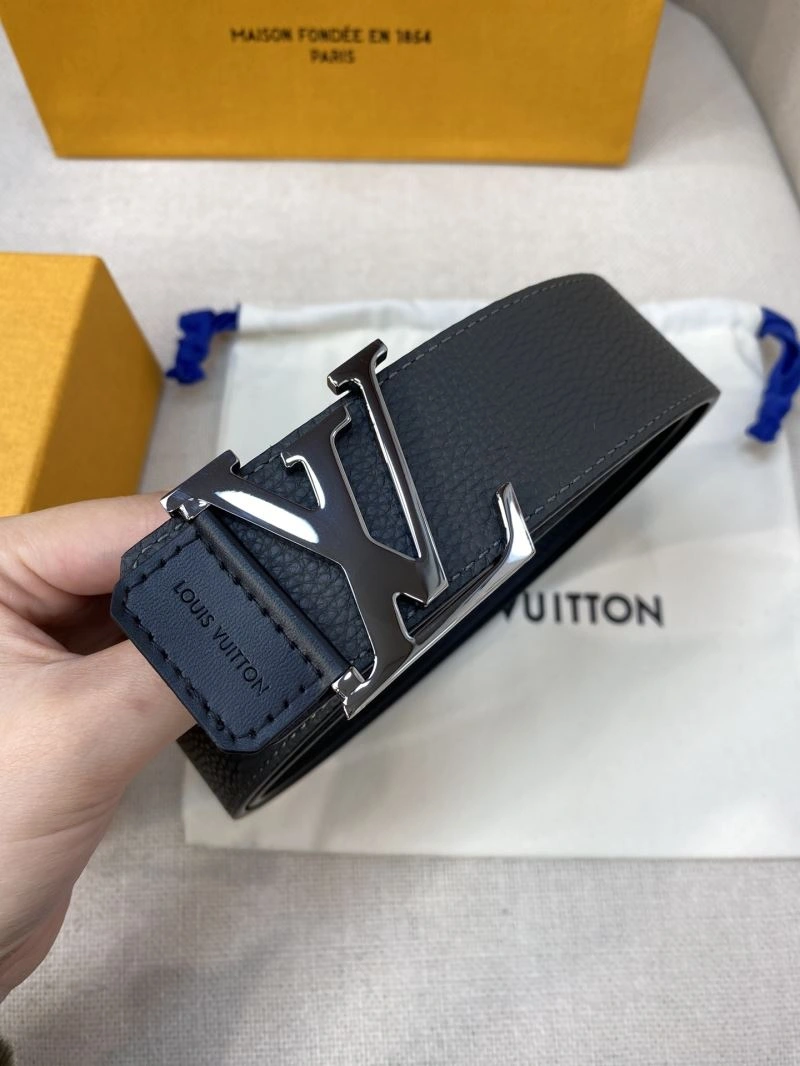 High accuracy Louis Vuitton Belts