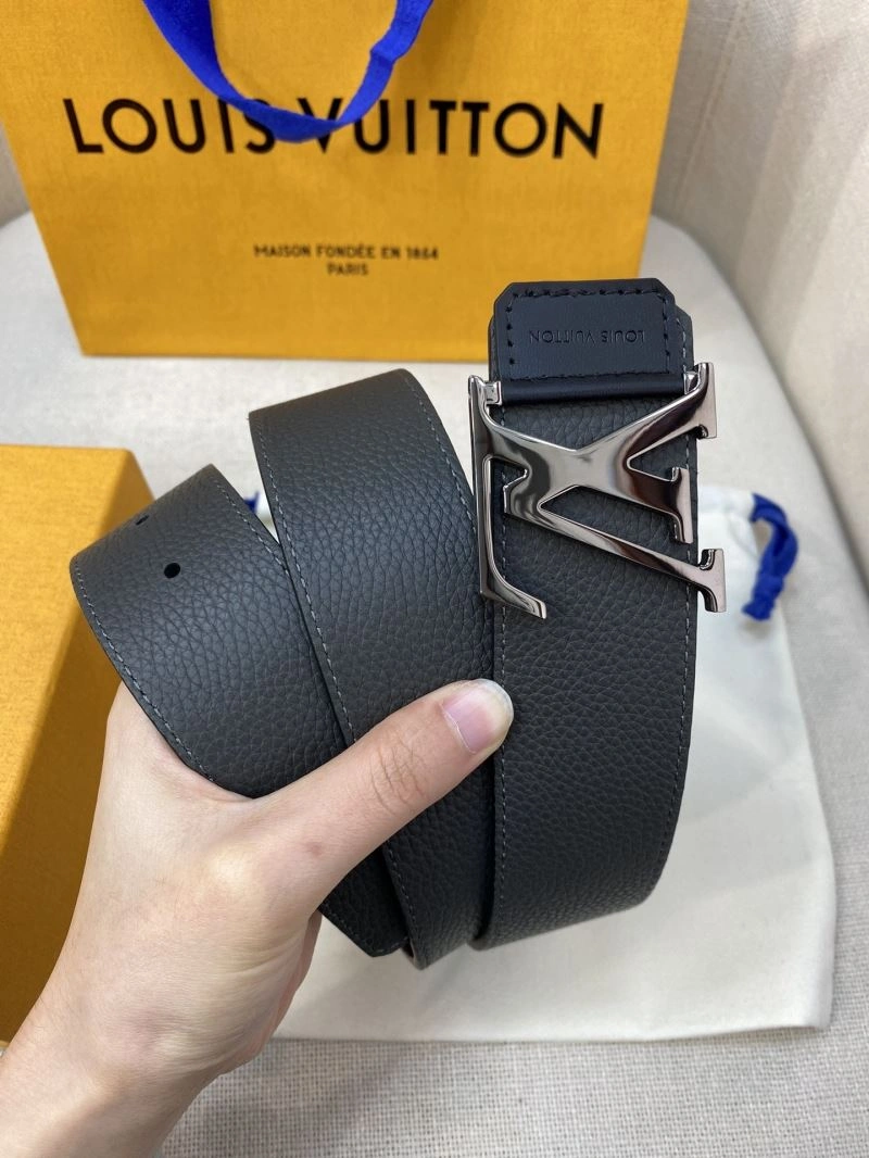 High accuracy Louis Vuitton Belts