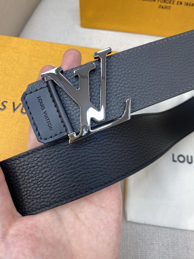 High accuracy Louis Vuitton Belts