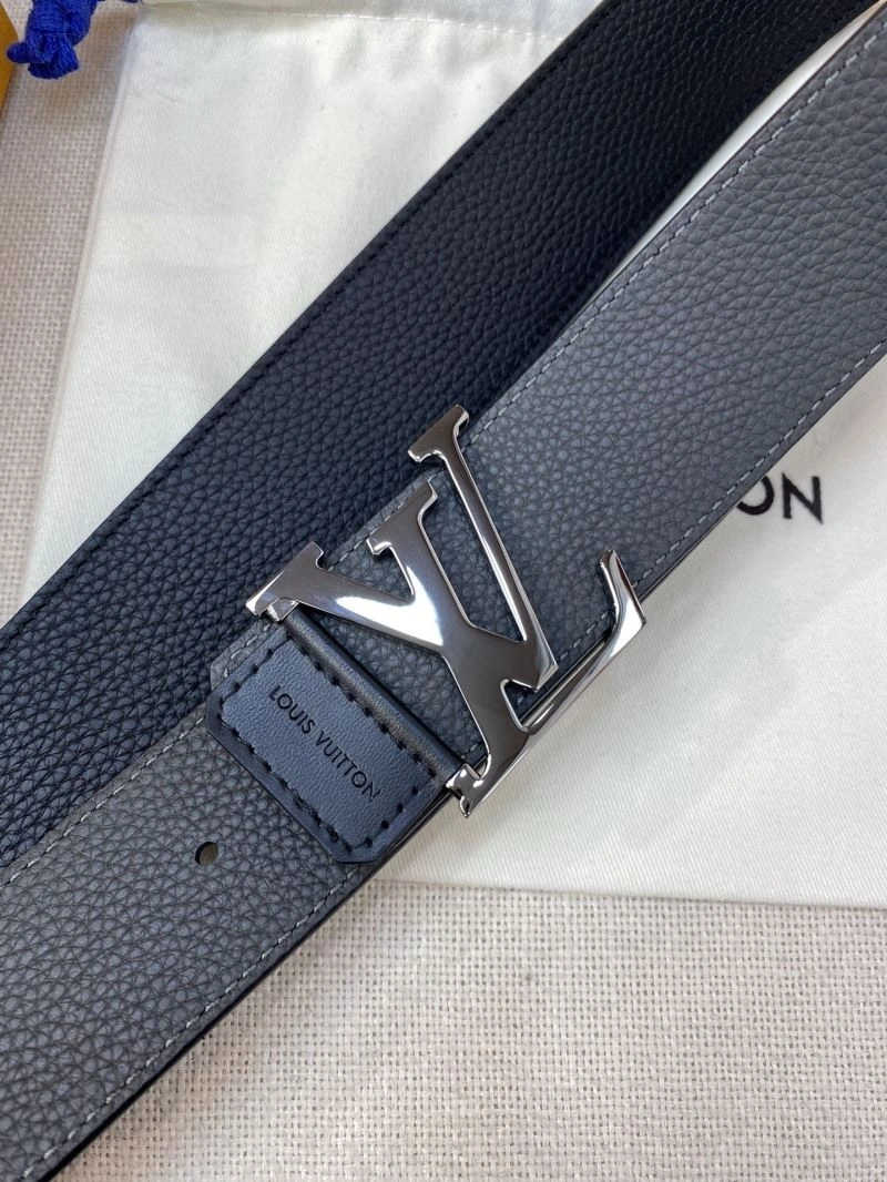 High accuracy Louis Vuitton Belts