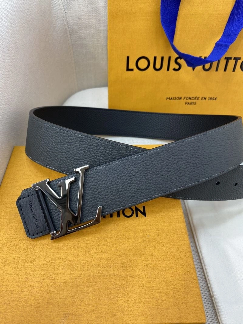 High accuracy Louis Vuitton Belts