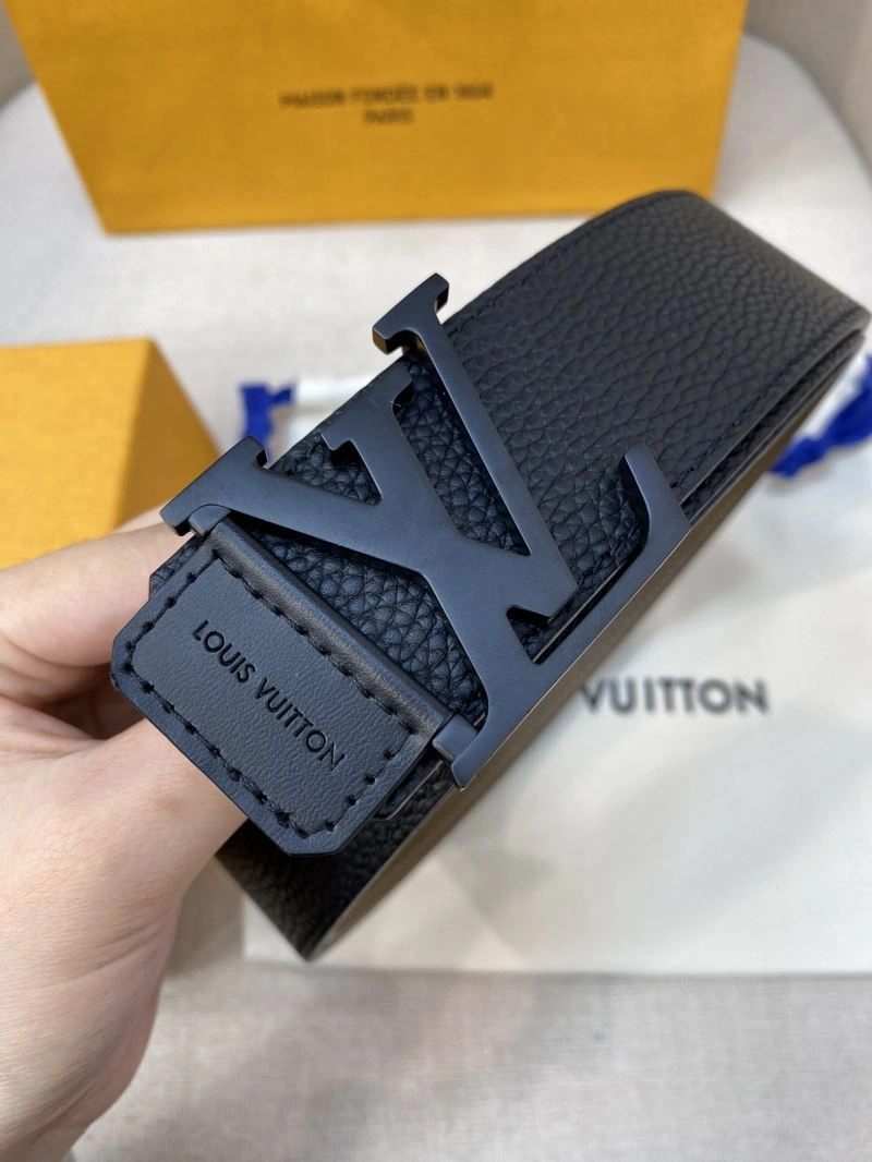 1:1 copy Louis Vuitton Belts