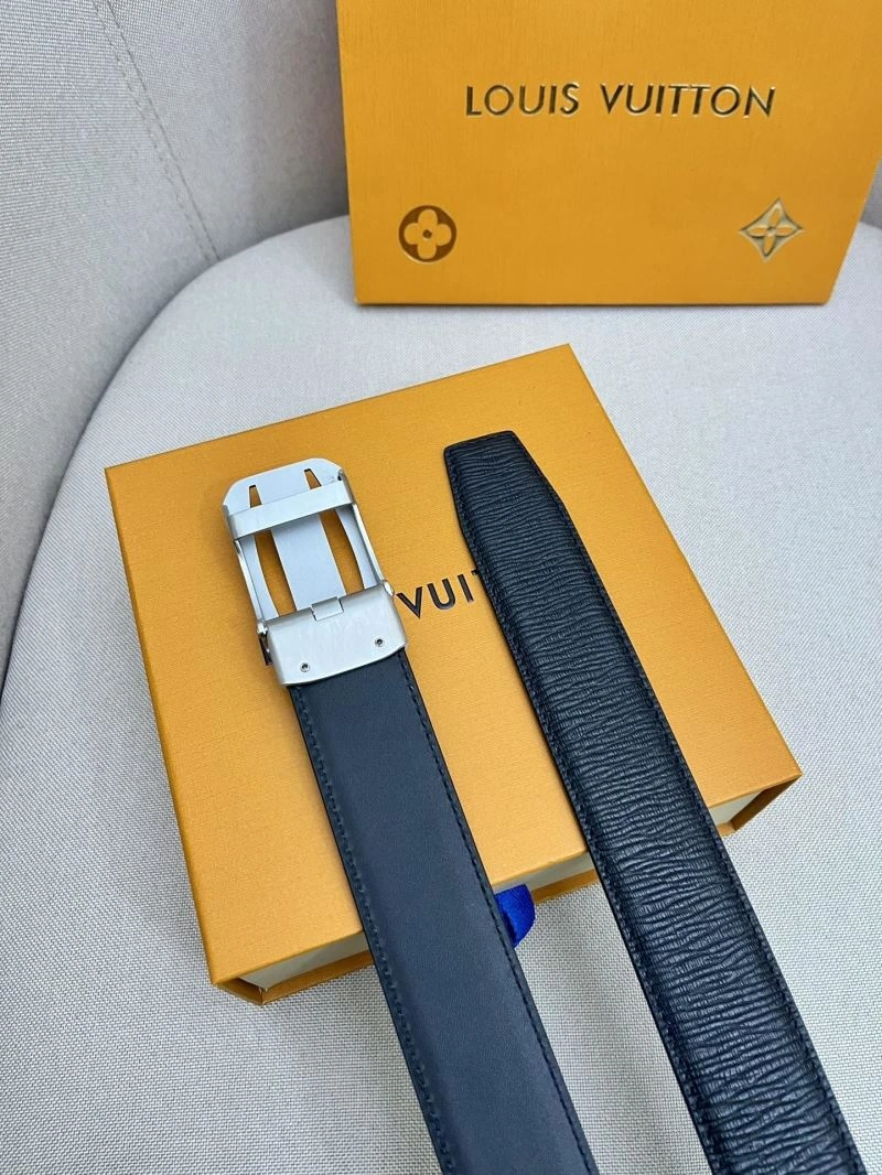 Top match Louis Vuitton Belts