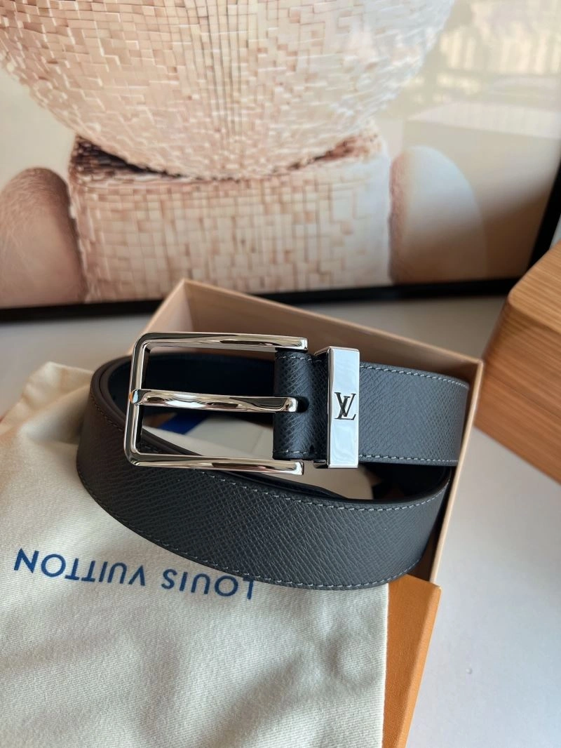 OEM Louis Vuitton Belts