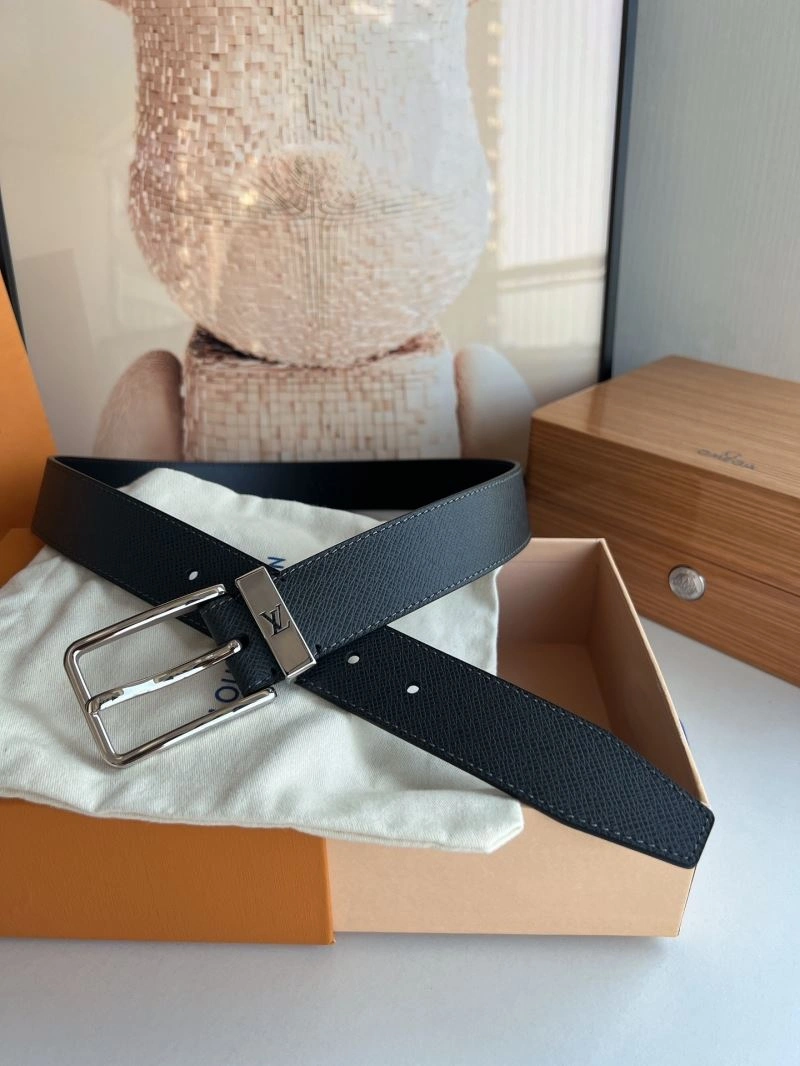 OEM Louis Vuitton Belts