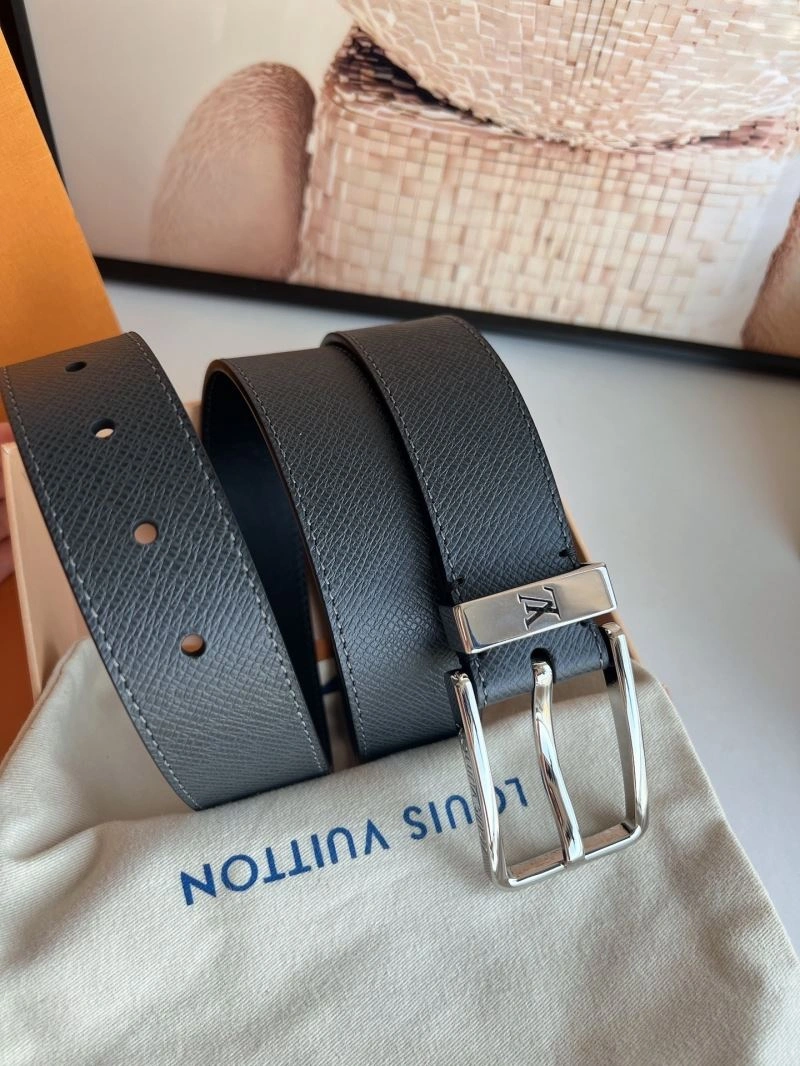 OEM Louis Vuitton Belts