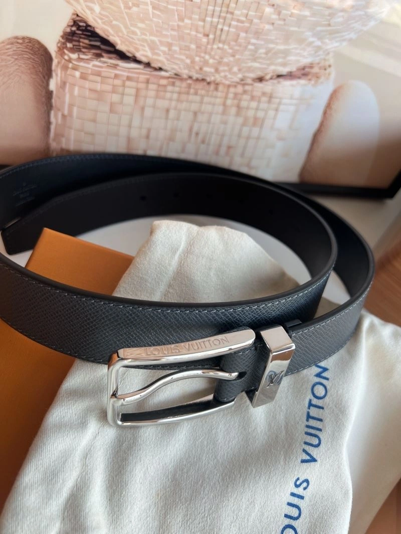 OEM Louis Vuitton Belts