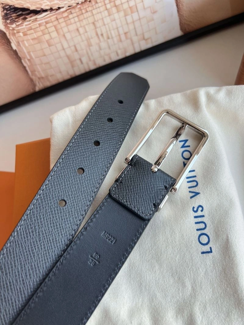 OEM Louis Vuitton Belts