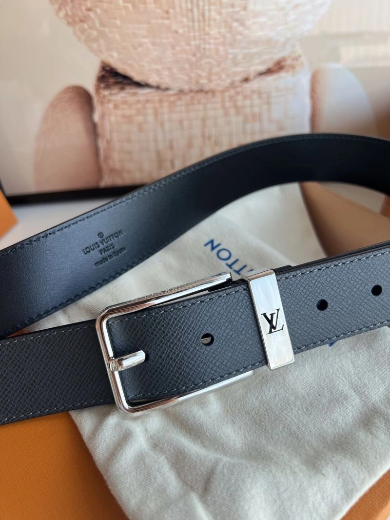 OEM Louis Vuitton Belts