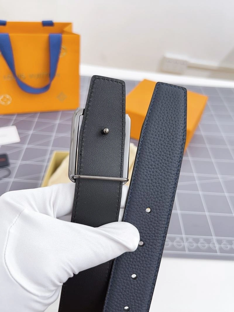 1:1 copy Louis Vuitton Belts