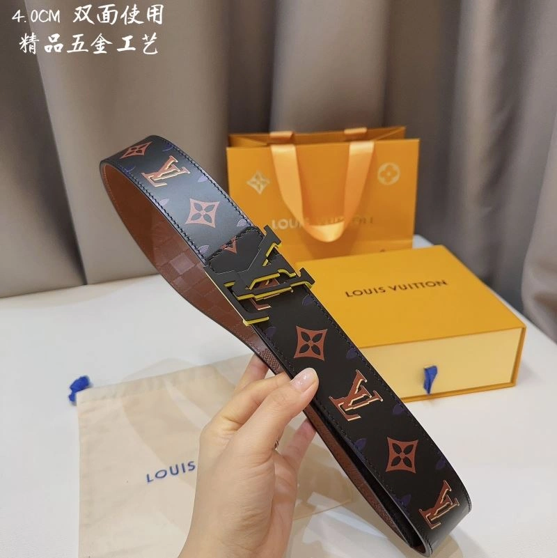 OEM Louis Vuitton Belts
