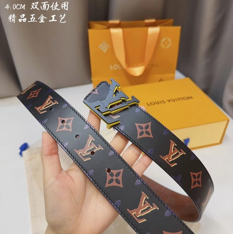 OEM Louis Vuitton Belts