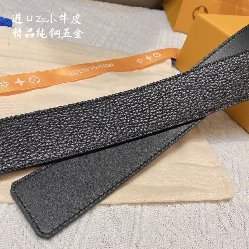 OEM Louis Vuitton Belts