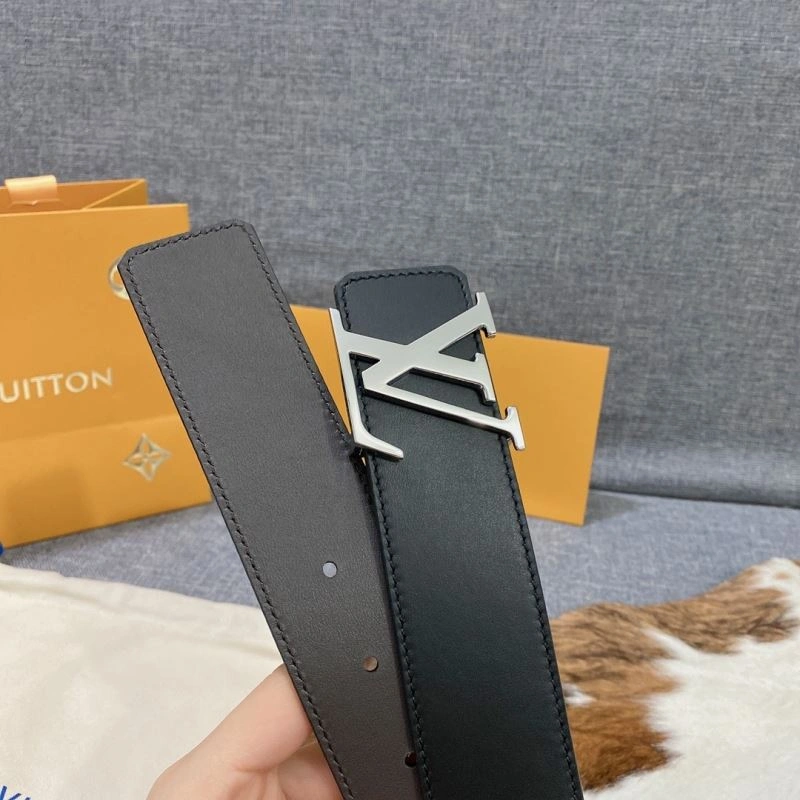 Inexpensive Louis Vuitton Belts