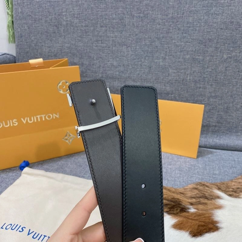 Inexpensive Louis Vuitton Belts