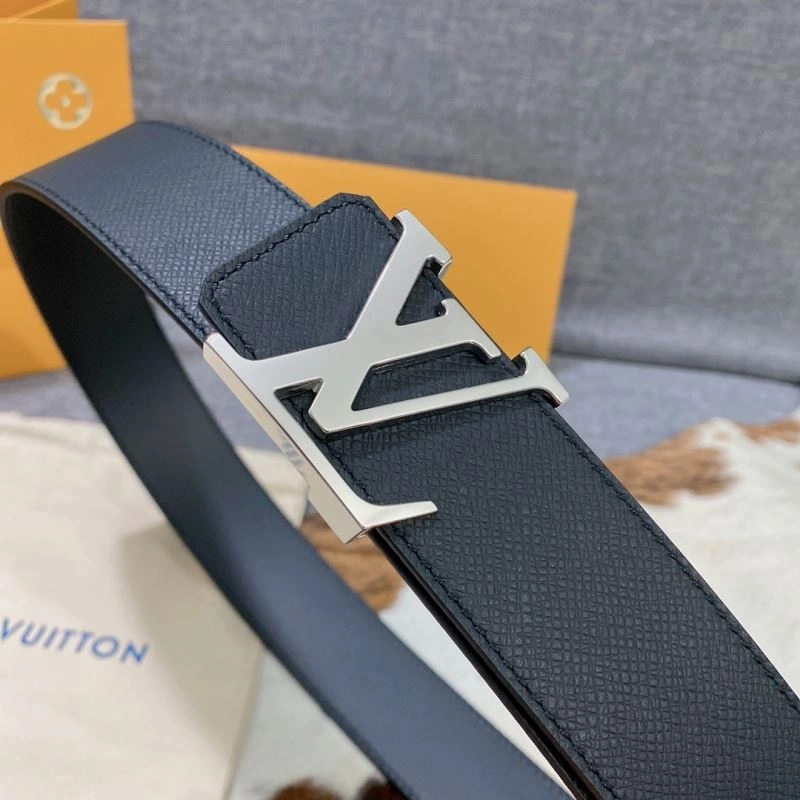 Reasonably priced Louis Vuitton Belts