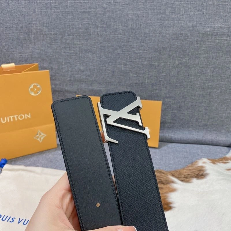 Reasonably priced Louis Vuitton Belts