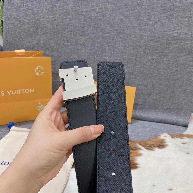 Reasonably priced Louis Vuitton Belts