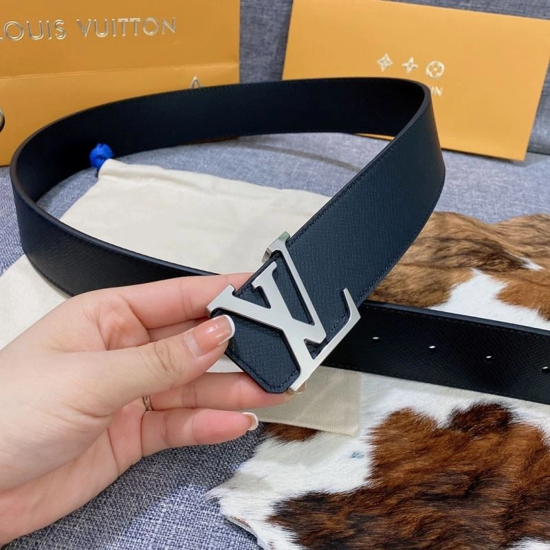Reasonably priced Louis Vuitton Belts