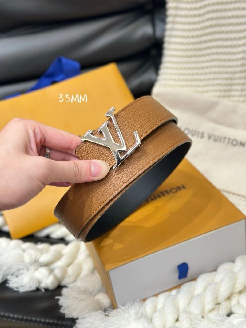 OEM Louis Vuitton Belts