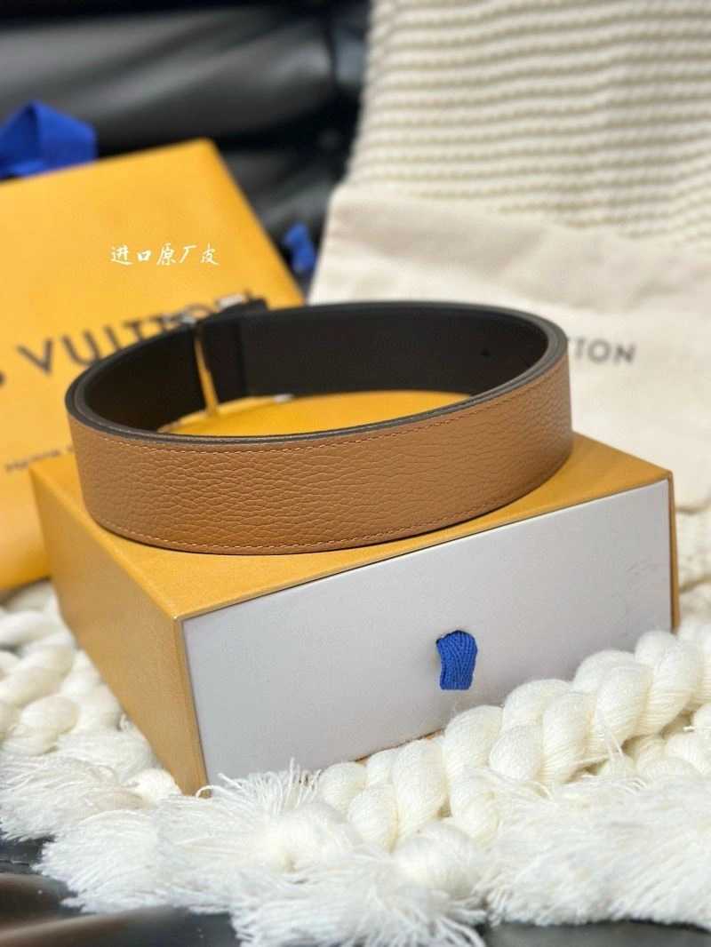 OEM Louis Vuitton Belts