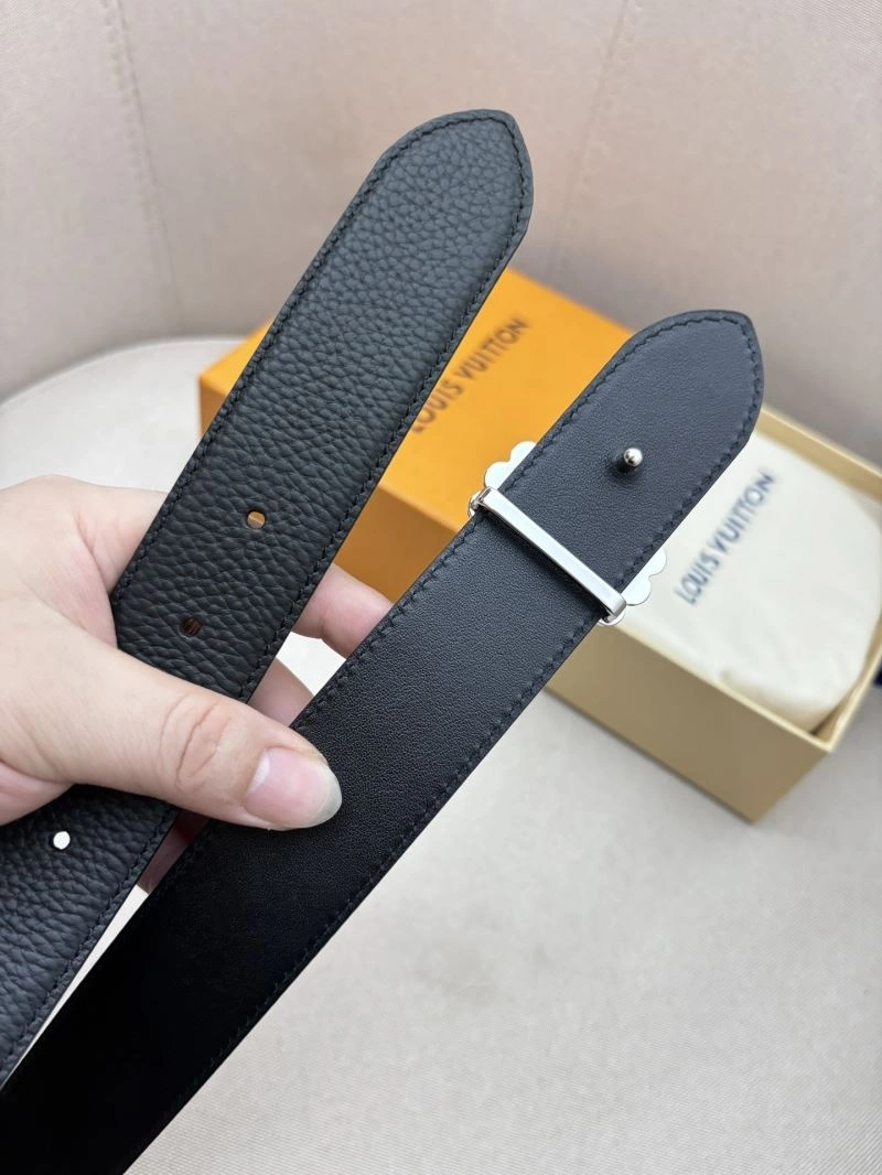 Low-cost Louis Vuitton Belts