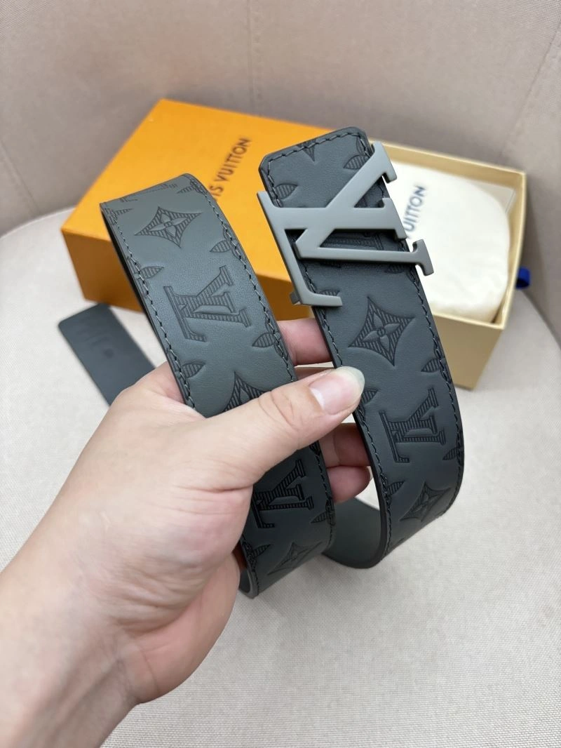Inexpensive Louis Vuitton Belts