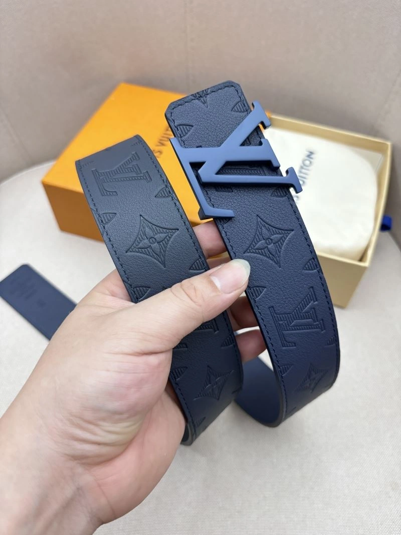 Bargain Louis Vuitton Belts