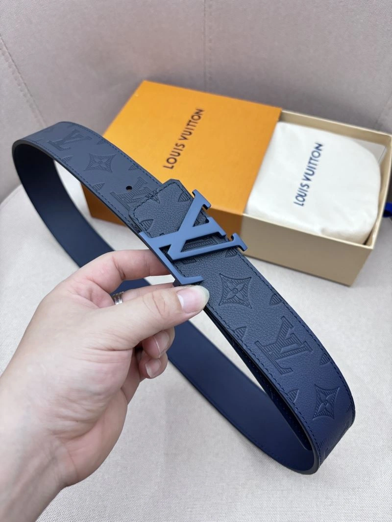 Bargain Louis Vuitton Belts
