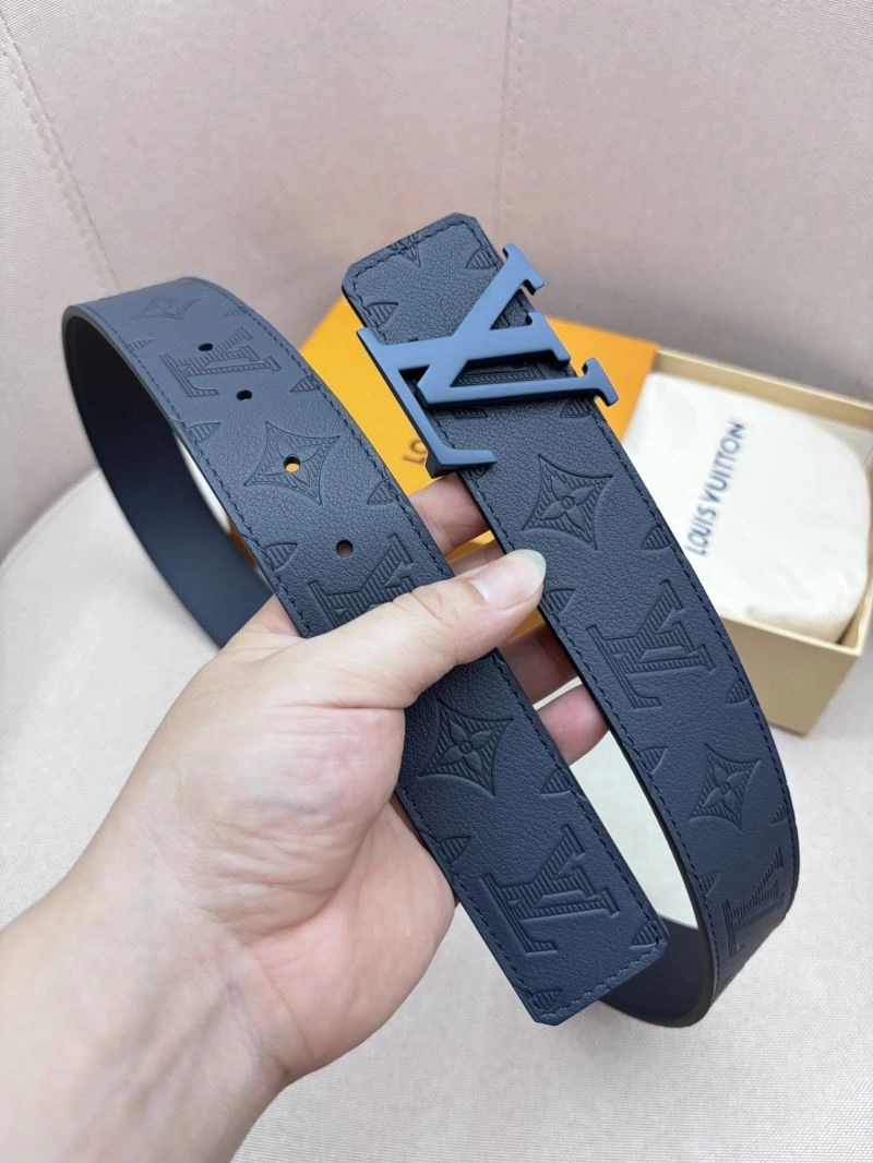 Bargain Louis Vuitton Belts