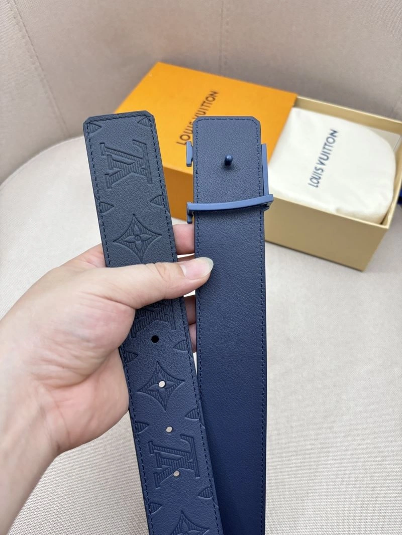 Bargain Louis Vuitton Belts