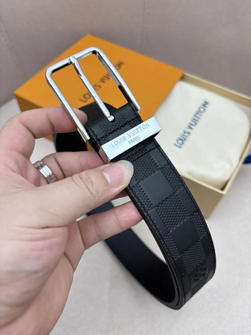 OEM Louis Vuitton Belts