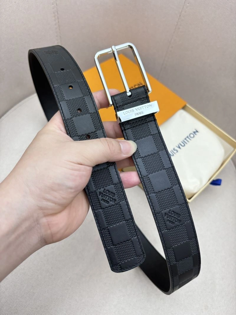 OEM Louis Vuitton Belts