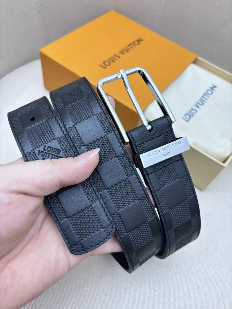 OEM Louis Vuitton Belts