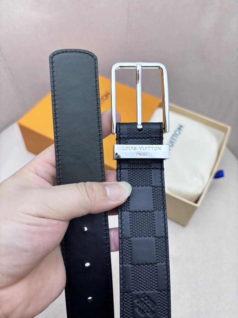 OEM Louis Vuitton Belts