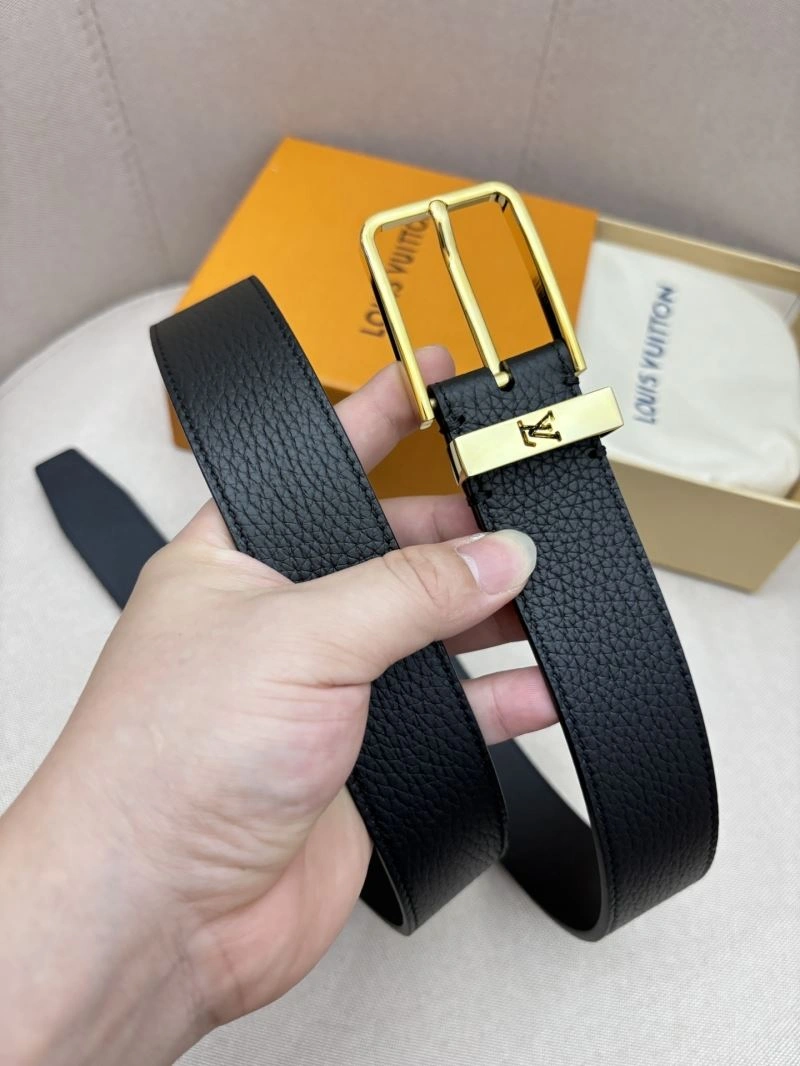 1:1 copy Louis Vuitton Belts